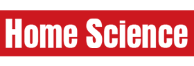 Home Science Home Science