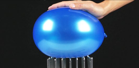 Home Science | Home Science